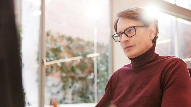AI-powered hiring helps SoftwareOne scale quickly | Cielo
