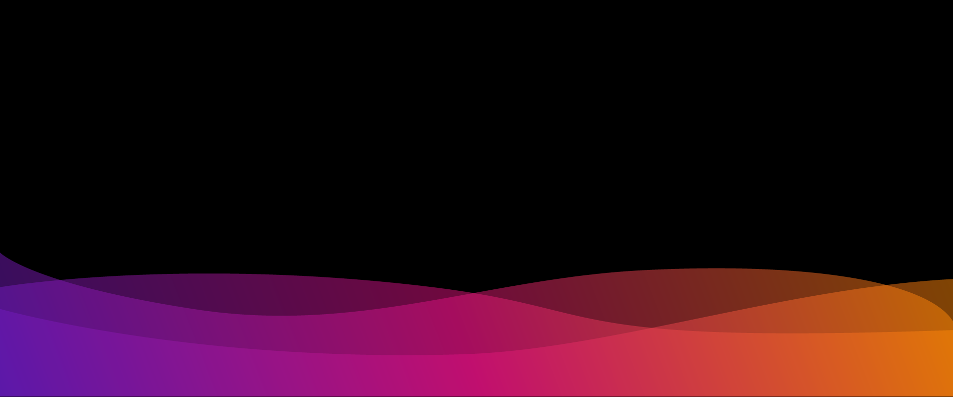 National Vision rethinks TA during transformation | Cielo