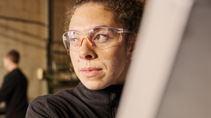 Tech-enabled approach improves university recruiting | Cielo