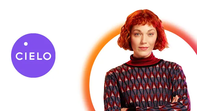 Global talent acquisition in your region | Cielo