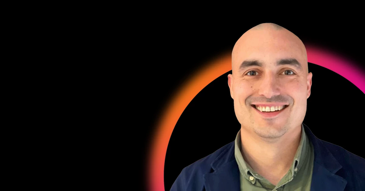 How to Use Video to Recruit Fairly and Remotely | Cielo