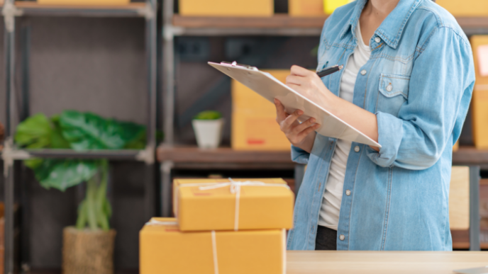 Fast-tracking talent for organizations in Poland | Cielo