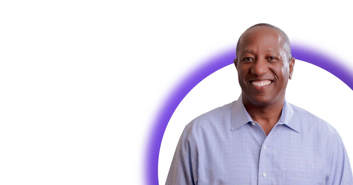 3 strategies to identify talent in uncertain times | Cielo