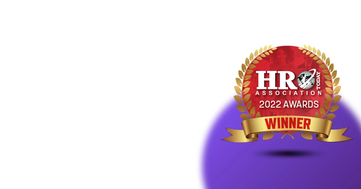 BD, Cielo win EMEA Partnership Award from HRO Today | Cielo