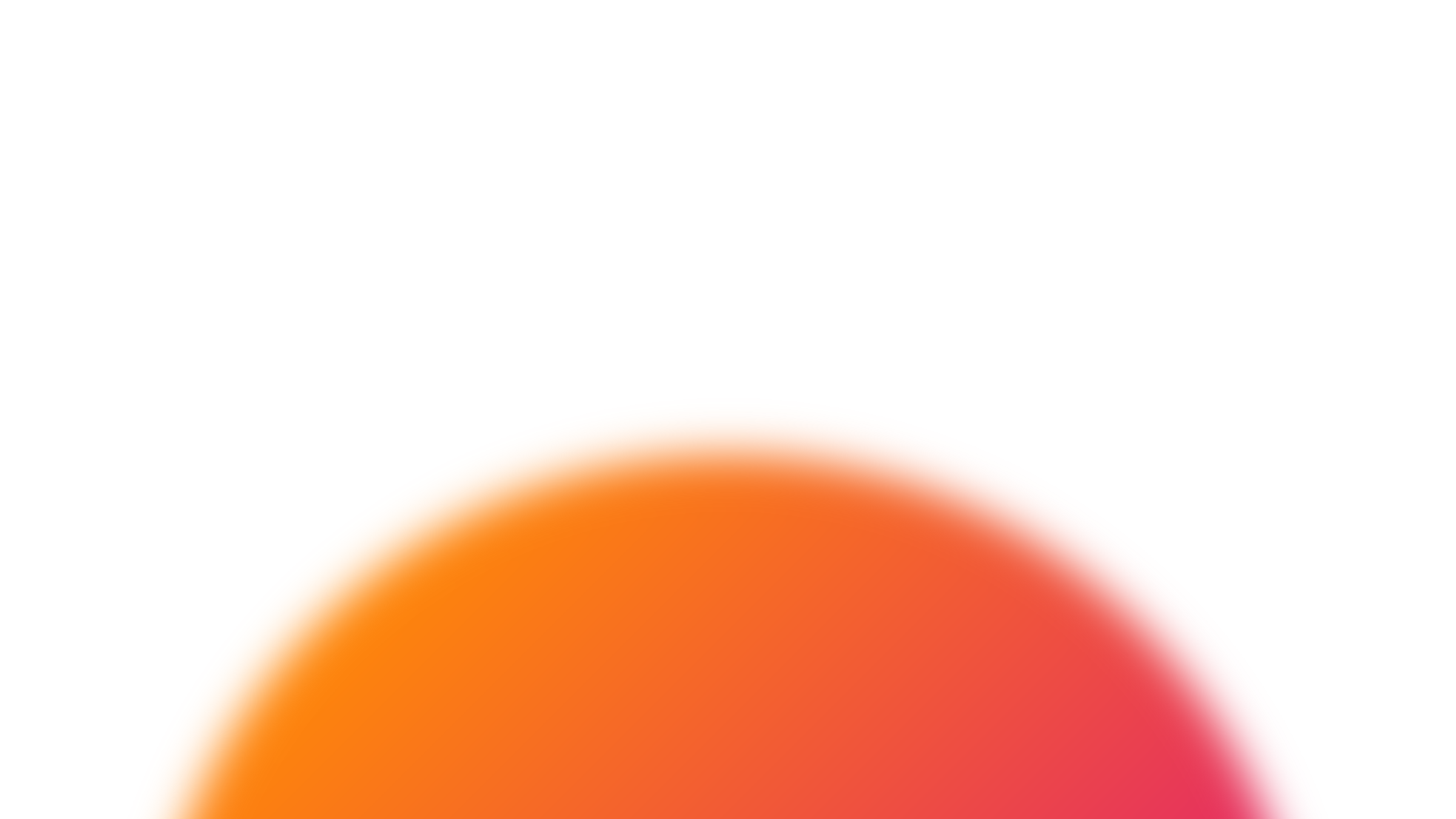 Cielo CEO Sue Marks Featured on Milwaukee NPR | Cielo