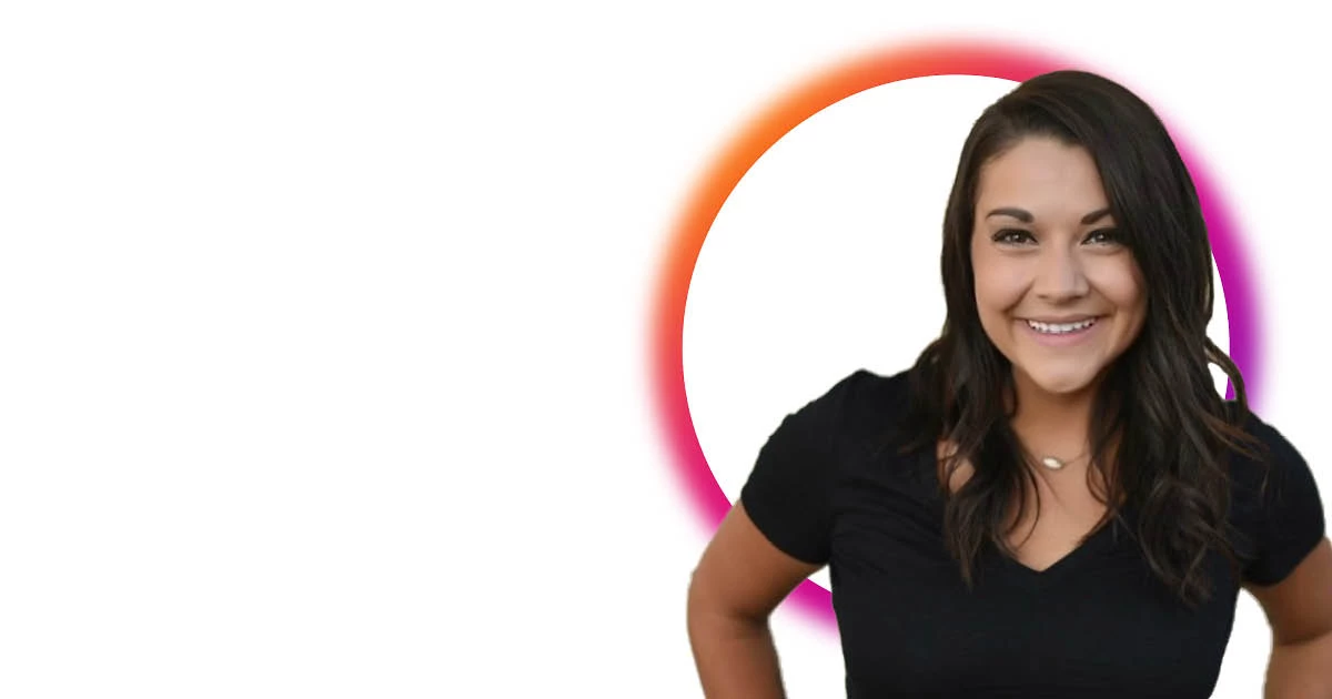 Anatomy of a best-in-class career website | Cielo